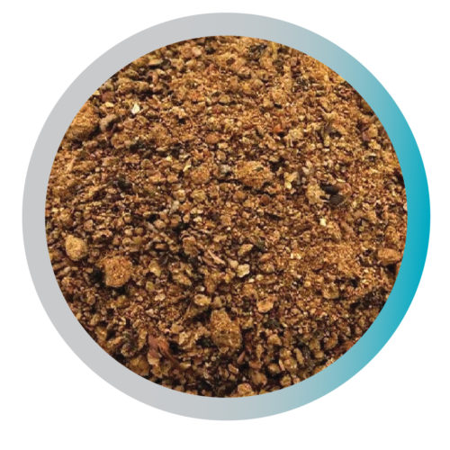 Cotton Seed Meal – UNISUN