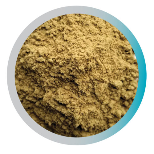 Limestone (Feed Grade) – UNISUN