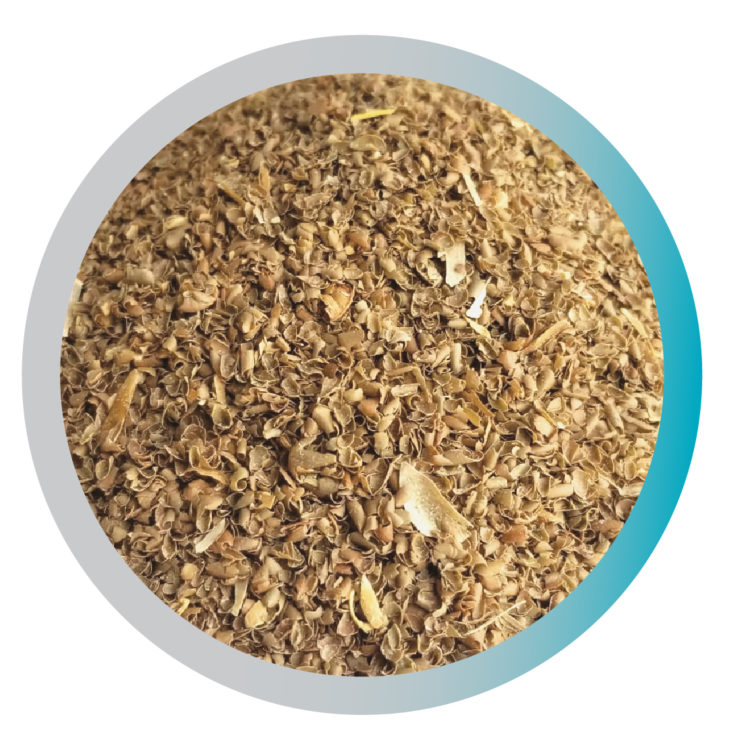 Lentil Hulls – UNISUN