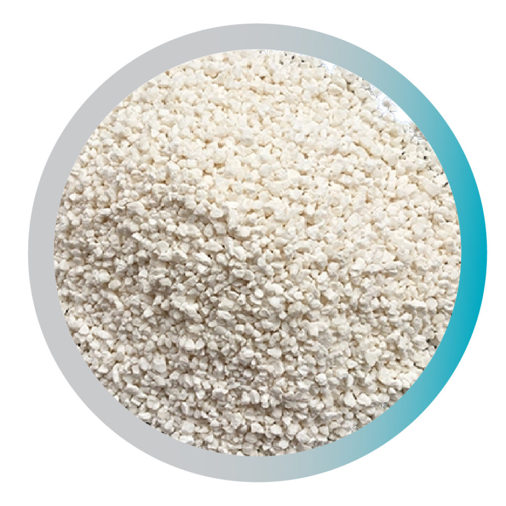 Limestone (Feed Grade) – UNISUN