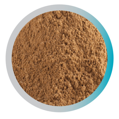 Limestone (Feed Grade) – UNISUN