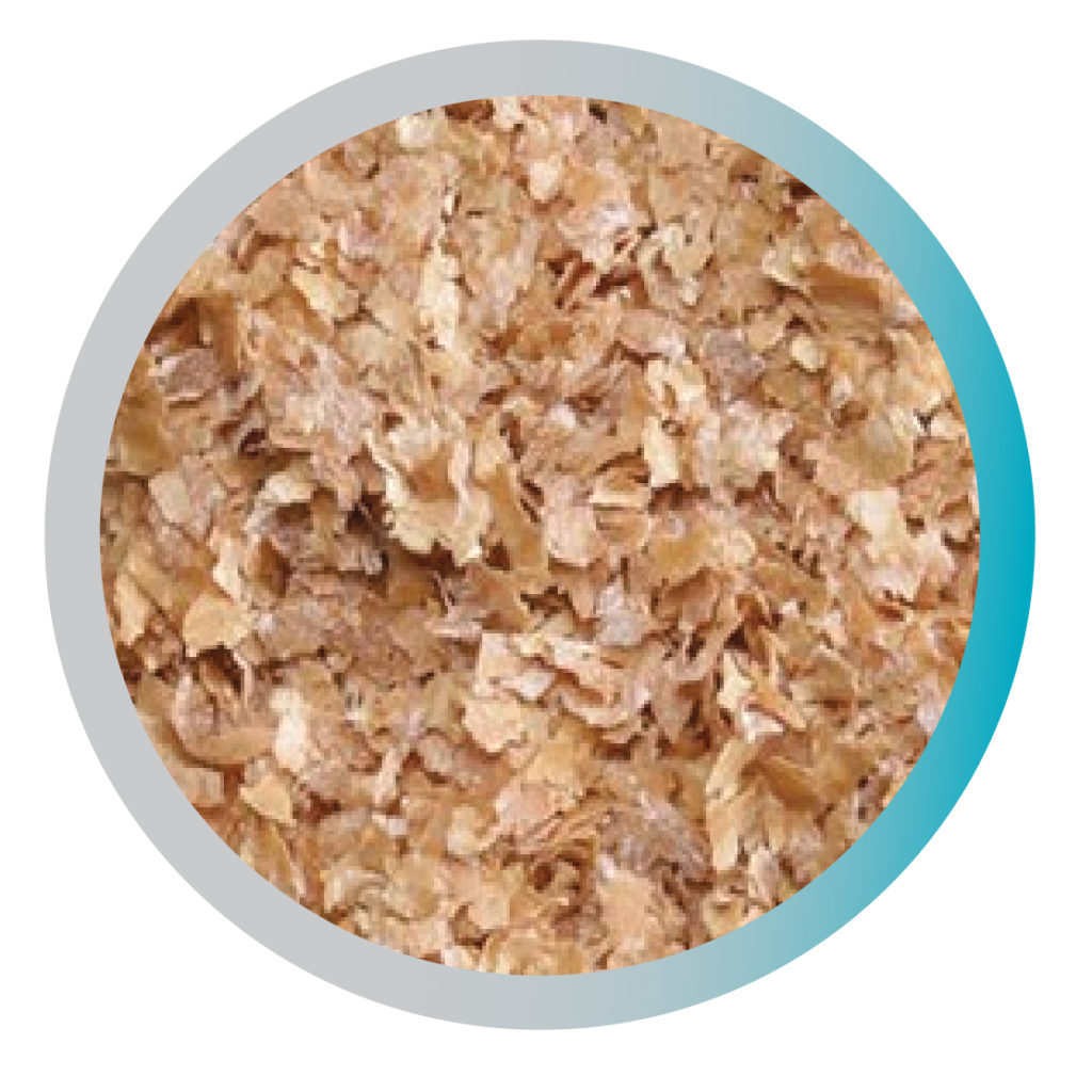 Wheat Bran – UNISUN